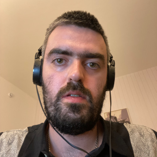 Stream Hideaway by Matty Routh (MAIN MC) | Listen online for free on ...