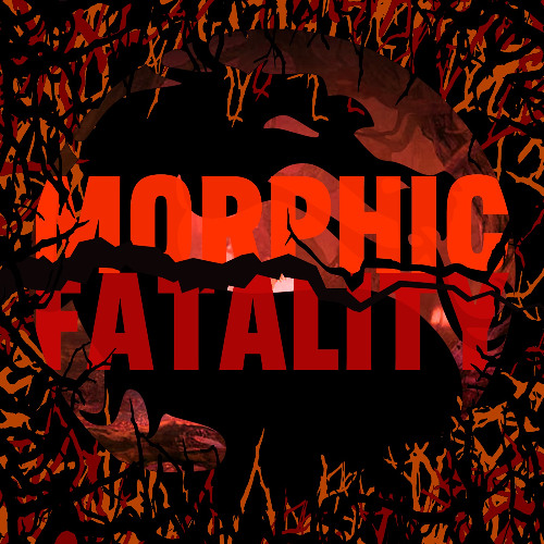 Stream Fatality (Mortal Kombat) (FREE DOWNLOAD) by Morphic | Listen ...