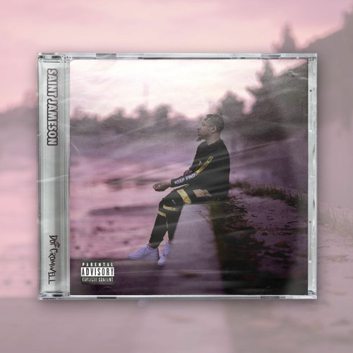 Stream Saint Jameson (Produced by Street Scott) by Dot Cromwell ...