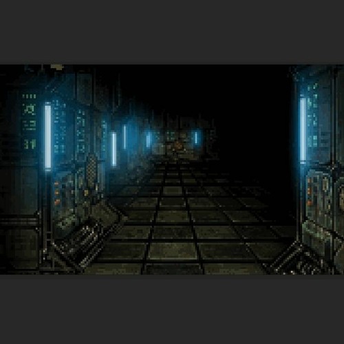 Stream Hibernaculum Track 14 by Mords1 | Listen online for free on ...