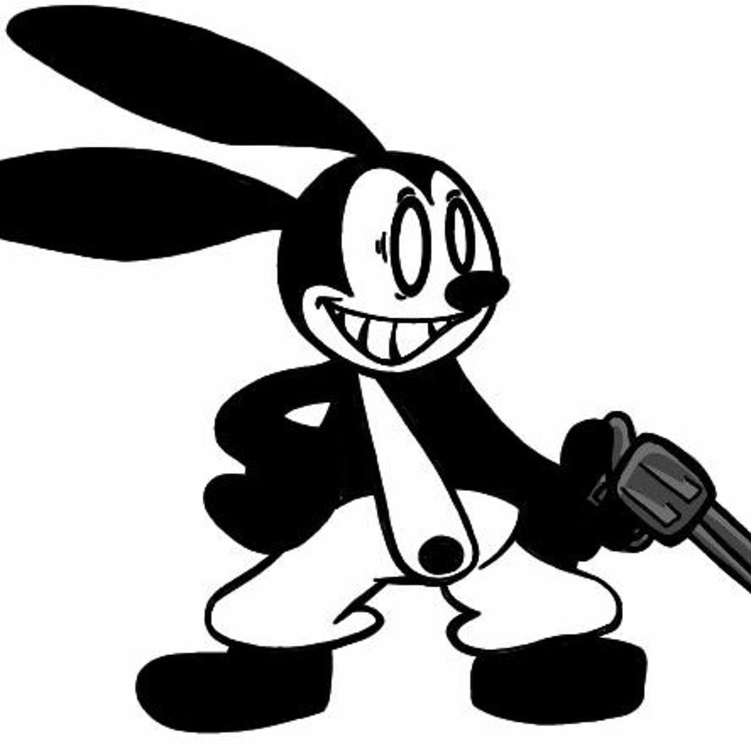 Stream Life on Hiatus FNF Saturday Fatality by DaMario | Listen online ...