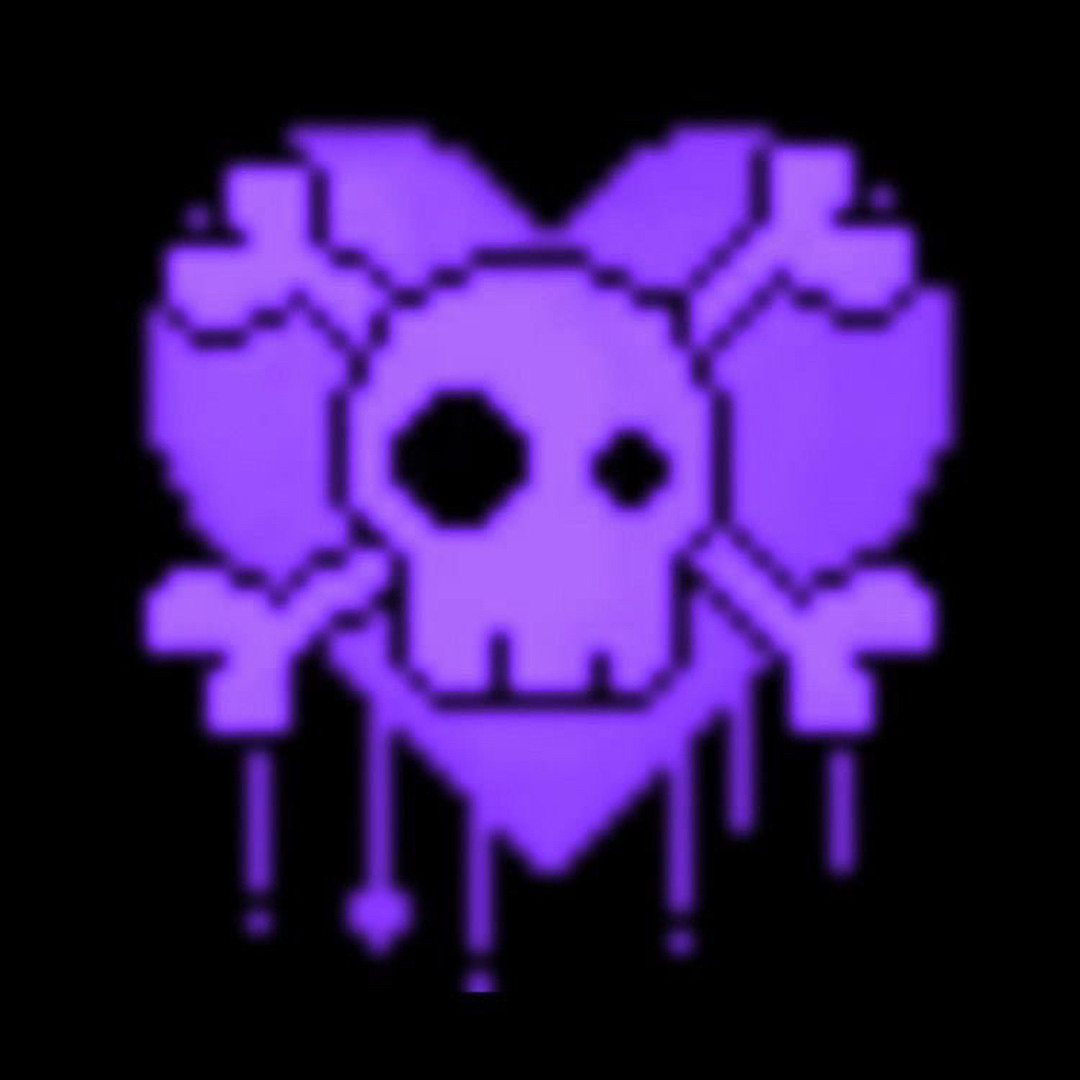 Stream BLUD GETTING LIT [looped by Nottix] - Dashokami (sped up) by ...