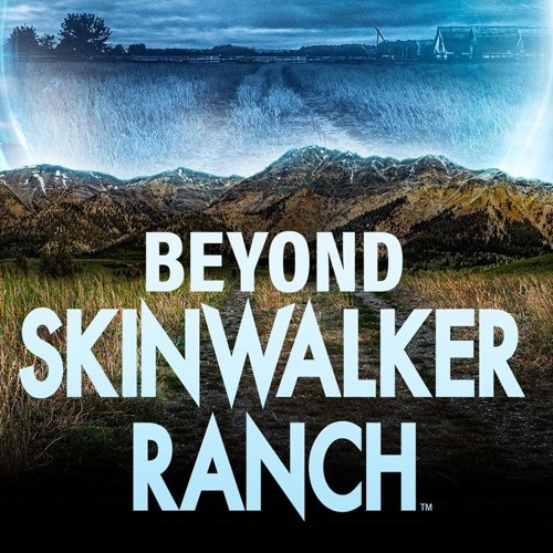 Stream Beyond SkinWalker Ranch Theme Song by FLAVORLAB | Listen online ...