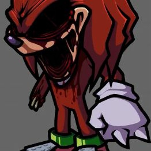 Stream Sh Tails Song Wip 3 | CANNED EXETERNAL REVIVAL | by EXE LEAKS 3 ...