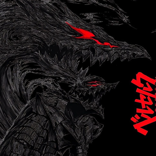 Stream MONTAGEM VOZES PROFUNDAS x GUTS by 𒉭Guts𒉭 | Listen online for ...