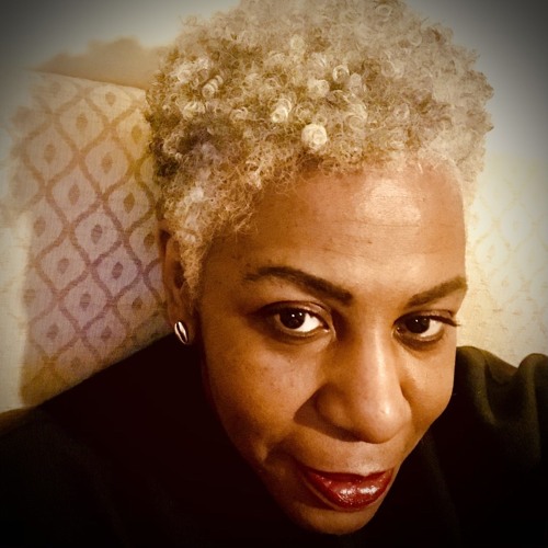 Stream episode Marlene Smith Interview January 2023 by LUX Moving Image podcast | Listen online ...