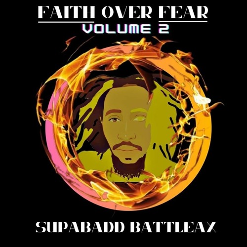 Stream SupaBadd Battle Ax-Weak Demons by SUPABADD BATTLEAXE | Listen ...