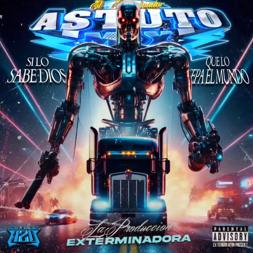 Stream Si Lo Sabe Dios Que Lo Sepa El Mundo Remasterizada - Exito ...