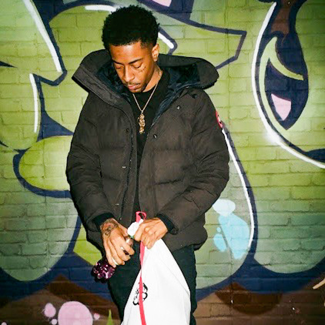 Stream Long Live Keed by KRIME PAYS | Listen online for free on SoundCloud