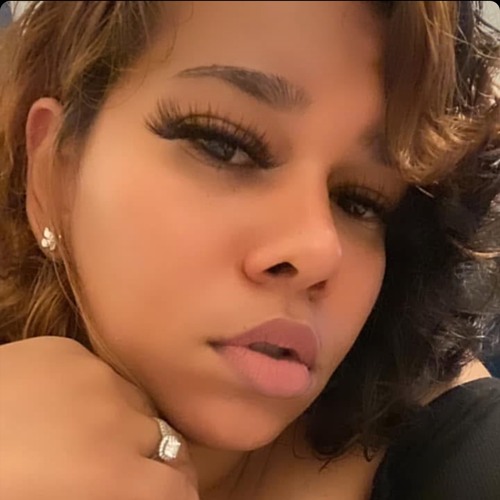 Stream MG Luna X MG KOOLY - 21-10 by Mg Luna | Listen online for free on SoundCloud