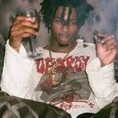Stream Playboy Carti- Unreleased track 3 by Carti Unrelease | Listen ...
