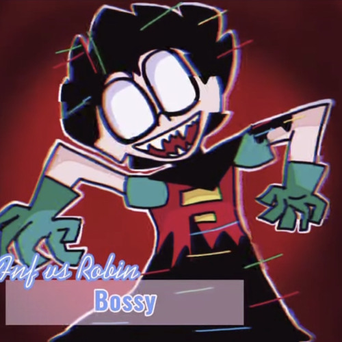 Stream Bossy Nightcore fnf by Ambush | Listen online for free on SoundCloud