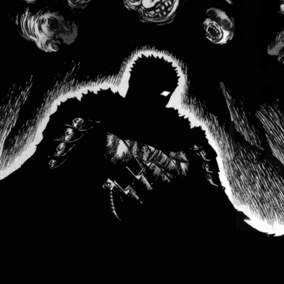 Stream YEAT - Hardy Boys 2 (Guitar + slowed x Guts + cinematic intro ...