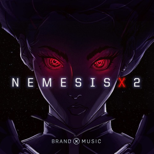 Stream BrandXMusic | Listen to Nemesis X 2 playlist online for free on ...