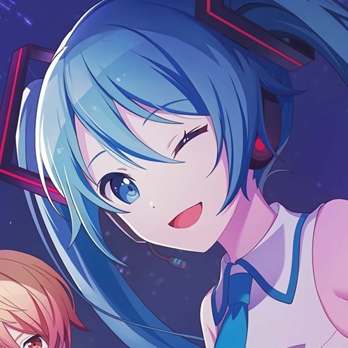 Stream Tashi☆彡 | Listen to The best Project Sekai songs and covers fr ...