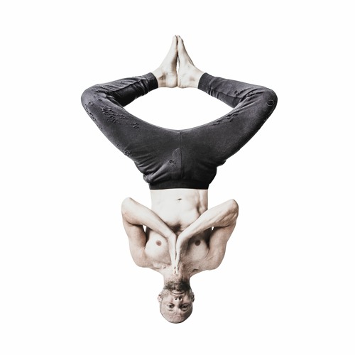 Stream Fabio Filippi | Listen to self practice immersion playlist ...