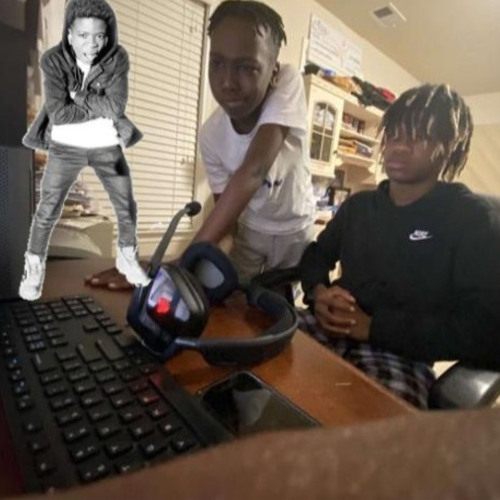 Stream Dynamic Slatt by kingmichaelbeats | Listen online for free on ...