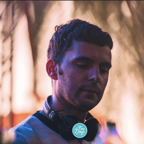 Stream Priku Deep Minimal Sunrise Set Live From Neversea Festival by ROBERT TOFAN | Listen ...