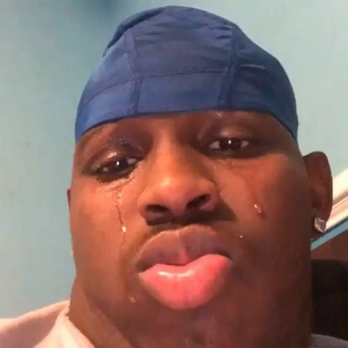 Stream 2022 Tanging Ain't Dead Cypher (sped up way too fast) by ...