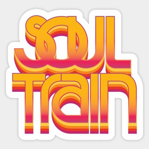 Stream Spillah - Soul Train by Spillah | Listen online for free on ...