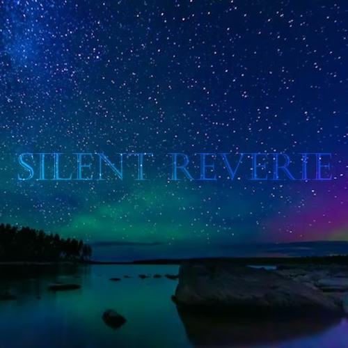 Stream Silent Reverie by BRAVEI | Listen online for free on SoundCloud