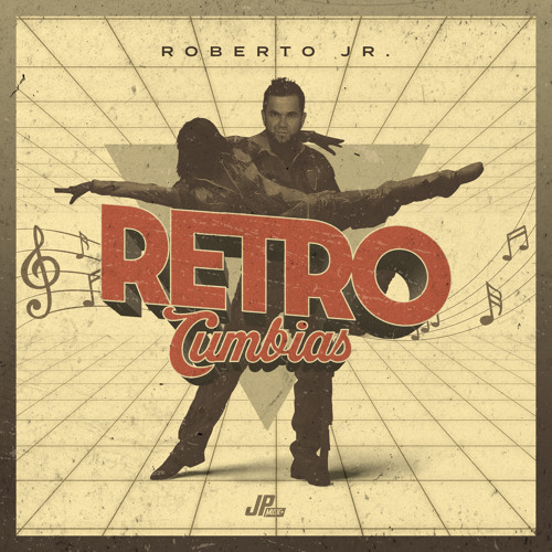 Stream El Coco No by Roberto Junior y Su Bandeño | Listen online for ...
