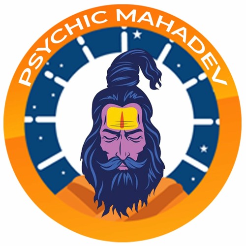 Stream Breaking the Spell: Psychic Mahadev's Guide to Voodoo Curse ...