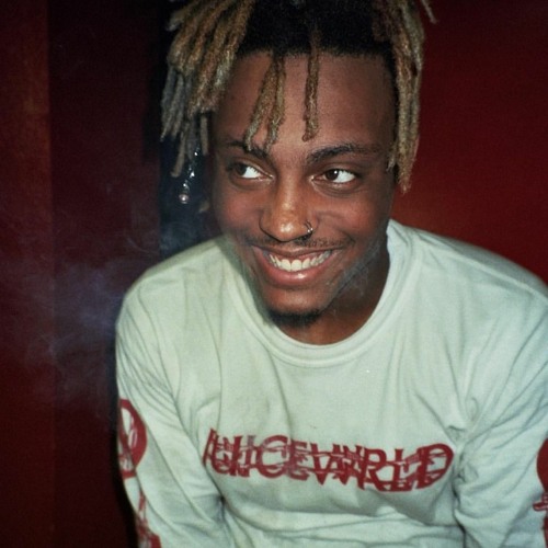 Stream Free Juice Wrld Type Beatlate Night Free Typebeat