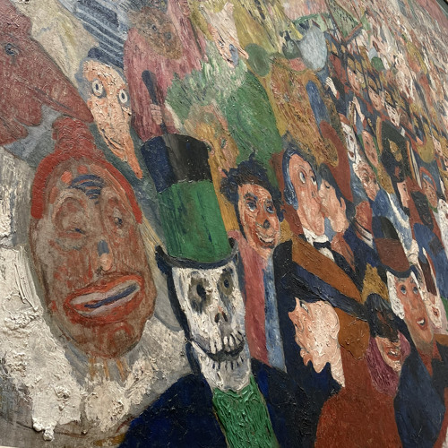 Stream Blue bandit -Breakdown by BlueBandit | Listen online for free on ...