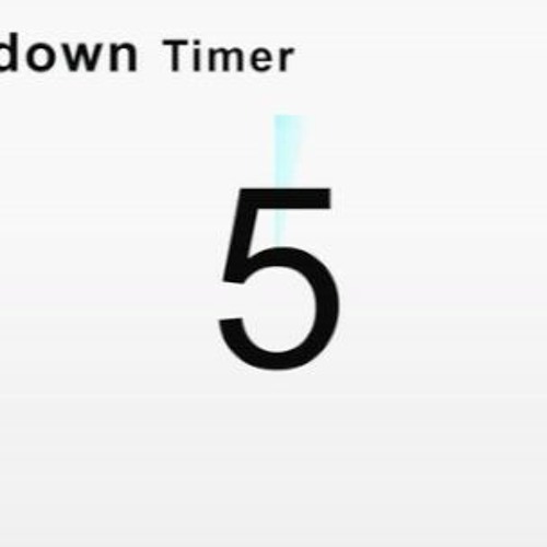 Powerpoint animated countdown timer - holfct Powerpoint animated countdown timer - holfct