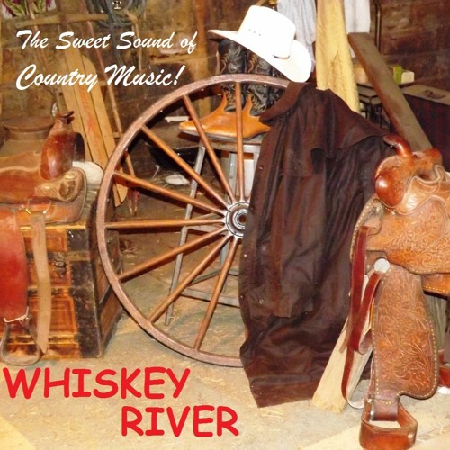 Stream WR Danby Vol 3 - Big City by Bob ML Tressler | Listen online for ...