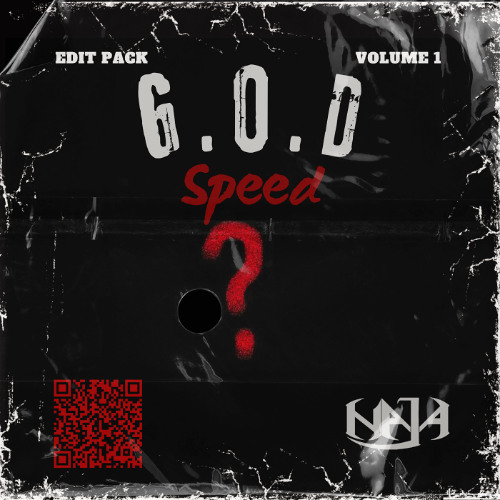 Stream Still Into You (Naja Edit) *PREVIEW!!! by Naja | Listen online ...