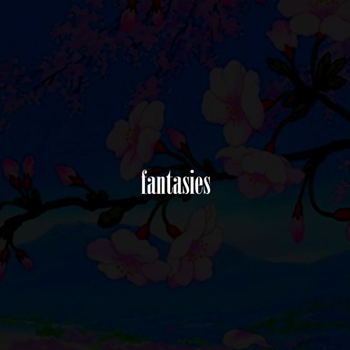 Stream FANTASIES by Prod. Flux | Listen online for free on SoundCloud Stream FANTASIES by Prod. Flux | Listen online for free on SoundCloud