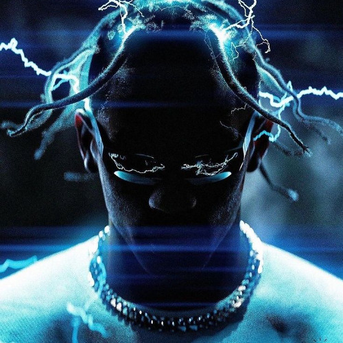 Stream TRAVIS SCOTT X DRAKE TYPE BEAT 2025 GRAVITY free hard trap beat 2025 by Alpha zee ...