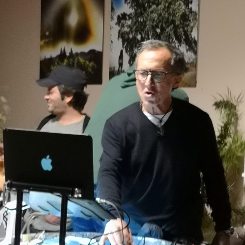 Stream Tonga beach Dj set by raffyClub | Listen online for free on ...