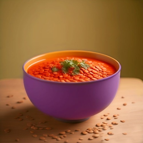 Stream Why Did Isaac Love Esau? (Toldot, Covenant & Converation) by The ...