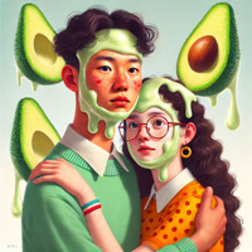 Stream Midnight Sensation by Lil Sticky | Listen online for free on ...