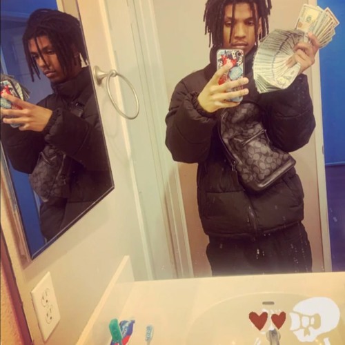 Stream Dem Demons [ Jaydes X Lunas ] by Bossa Archive | Listen online ...