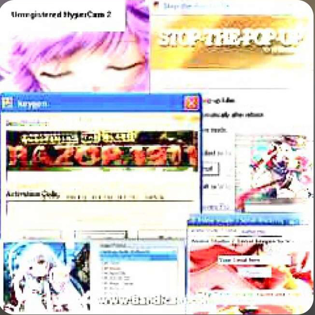 Stream meowzer5? | Listen to HEXXO playlist online for free on SoundCloud