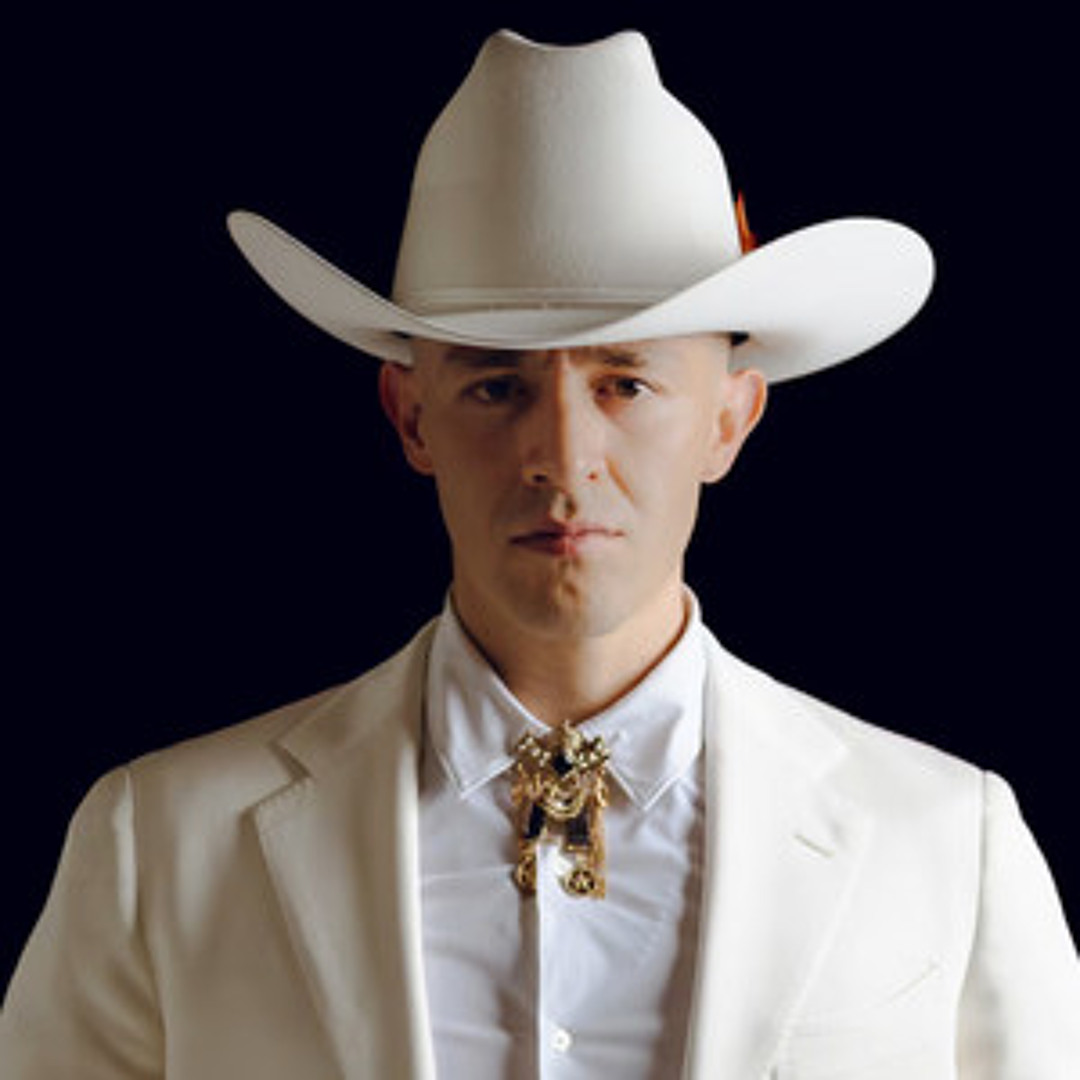 Stream Chuleria Inc | Listen to LUIS ALFONSO Éxitos 🔥🤠 Luis Alfonso MIX ...