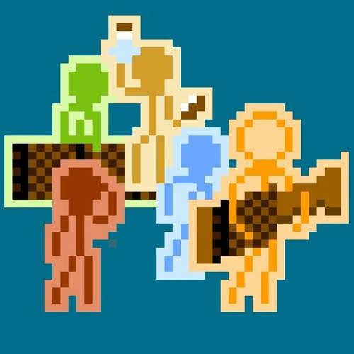 Stream SMG5 | Listen to Animation VS. FNF OST (in order) playlist ...