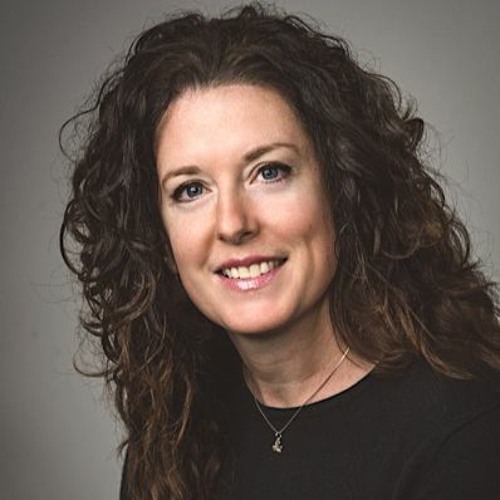 Stream episode Social Media Trends for 2021 - Sarah Sumner by ASI ...