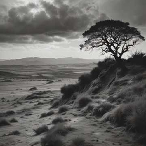 Stream Suno 3,5 Ökkeş V2 (RansanTv Official) by RansanTv Musica Official | Listen online for ...