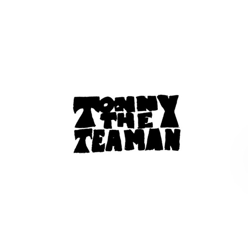 Stream Tonny The Teaman / Circus by TonnyTheTeaman | Listen online for ...