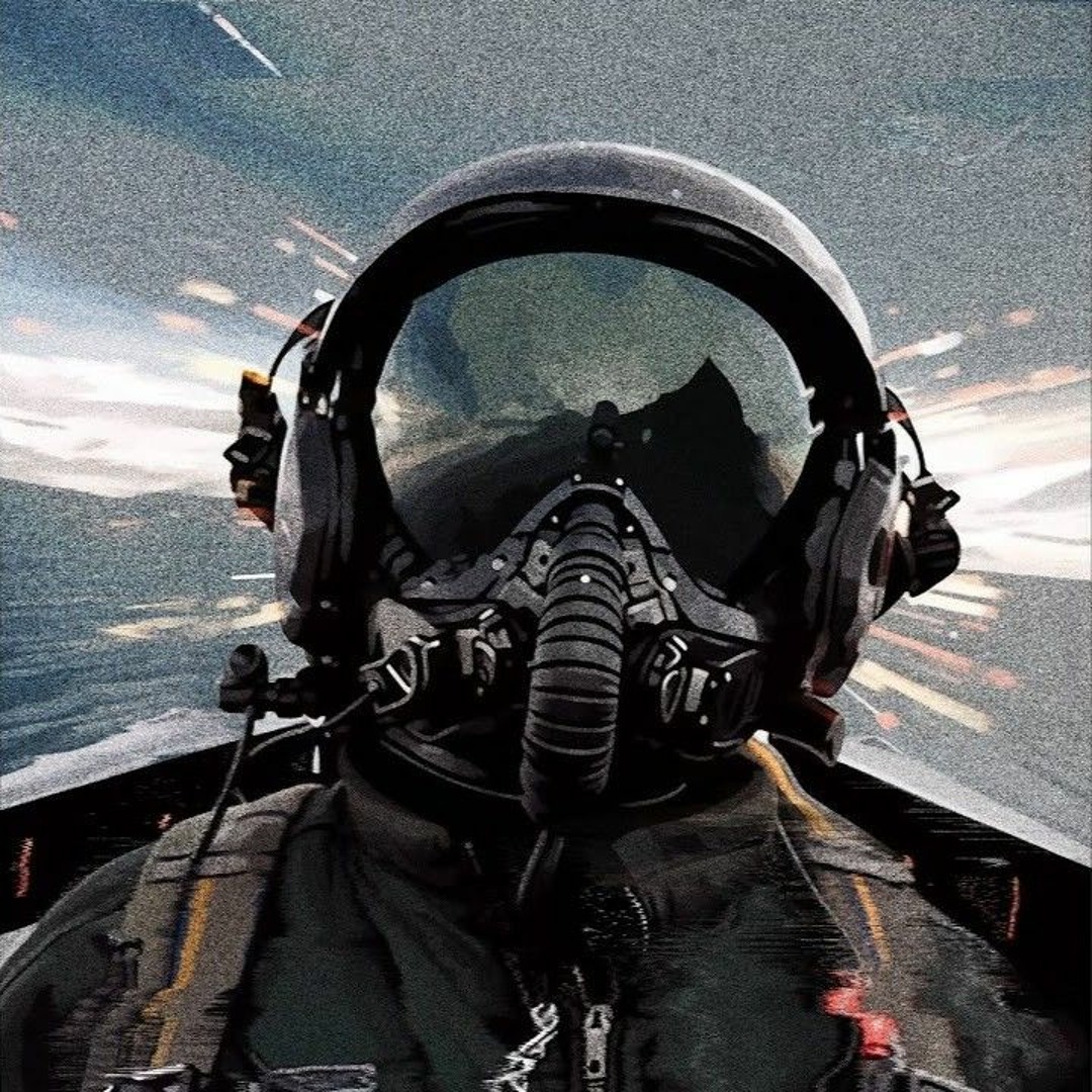 Stream SPEED IS LIFE by lykia | Listen online for free on SoundCloud