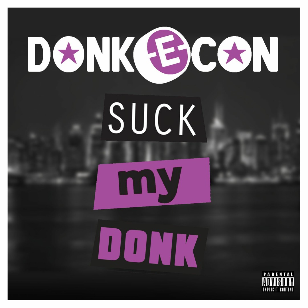 Stream Donk-E-Con | Listen to FREE DOWNLOADS playlist online for free ...