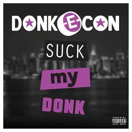 Stream Donk-E-Con | Listen to FREE DOWNLOADS playlist online for free ...
