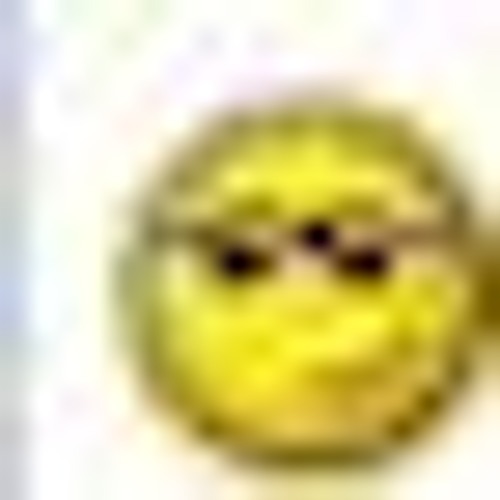 Stream The Triumph of Doap........... by jape daw 2 | Listen online for ...