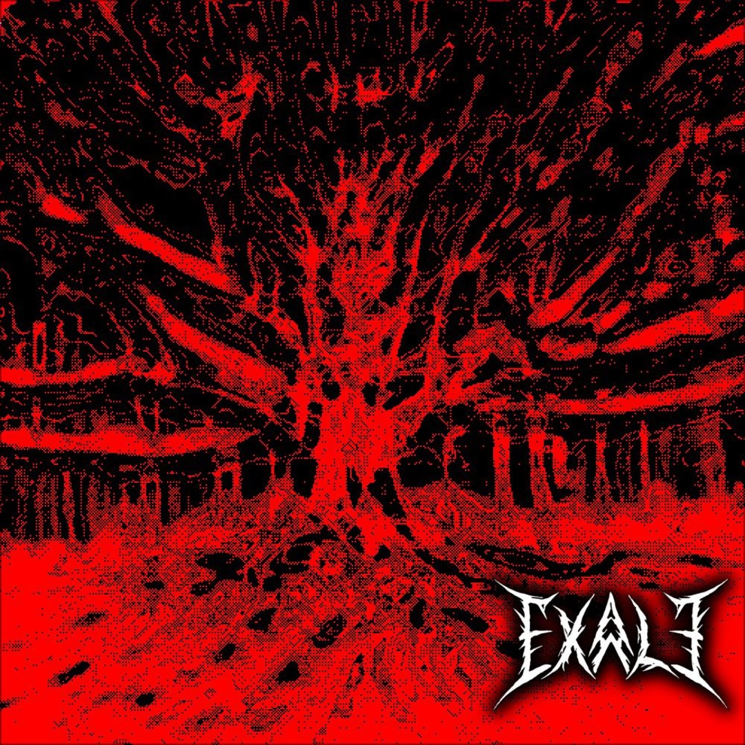 Stream EXALT - VIXED by EXALT | Listen online for free on SoundCloud