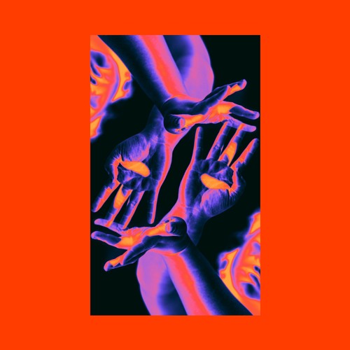 Stream TIK TOK! [Prod. JayMbeats] by Ricardo De Sousa | Listen online for free on SoundCloud